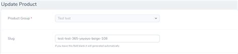 Cannot Update Relationship Field If Try To Edit Via Relationship Issue Laravel Nova