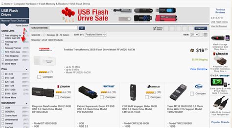 How To Place An Order Newegg Knowledge Base