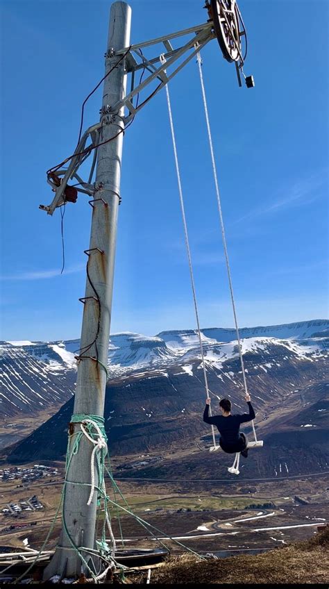 Kerecis On Linkedin Kerecis ísafjörður Biotechfacilities