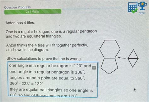 all polygons are regular r anarchymath