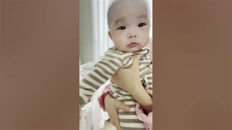 기저귀 셀프로갈기 기저귀가는법 기저귀 Youtube