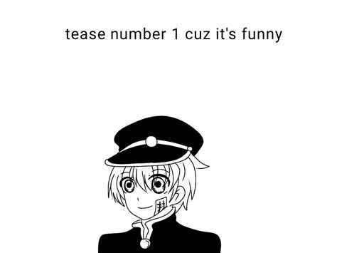 Still Here In Spirit Made This When Ch 62 Came Out But I Dont Think I