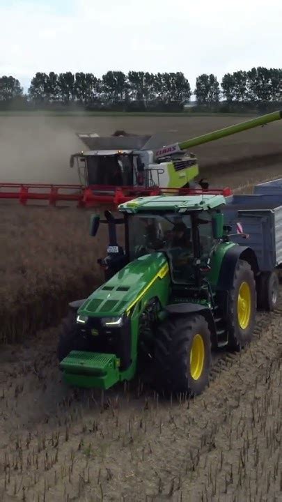 Class Combineharvestercombine Combine Shortvideo Shortsfeed