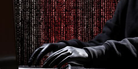 Poly Network Hack Drama Continues Hacker Withholds 141 Million