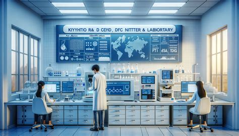 Plastic Identification Lab In Chennai Kiyo Randd