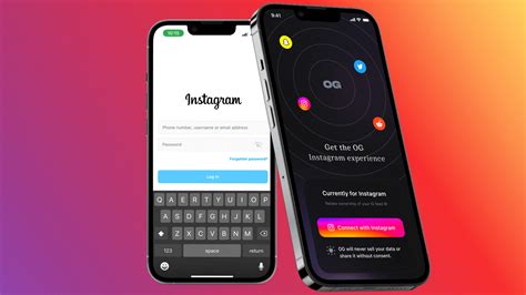 Instagram Har Fått Støtte For Talemeldinger Techradar