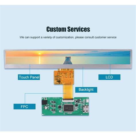 What Is Tft Technology Kingtech Group Co Ltd