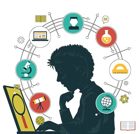 E Learning Solution Byte Force