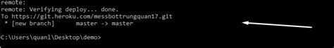 hướng dẫn build một con facebook messenger bot bằng nodejs và deploy