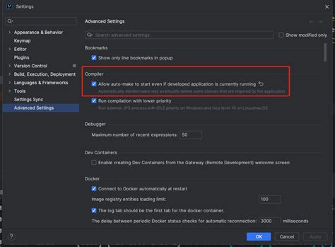 Springboot项目的创建配置与常见疑难解答 CSDN博客