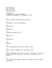 Assignment 3 Econ 4041 Docx Title Assignment 3 Author Sean Ibbott