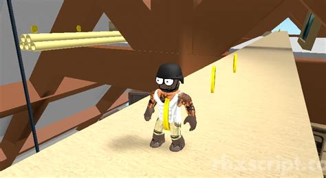 Hide And Seek Extreme Coin Grabber Scripts RbxScript