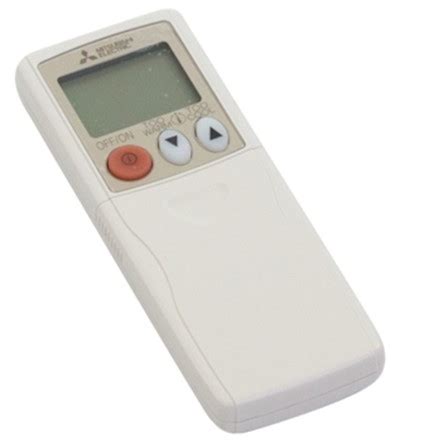 Mitsubishi Mini Split Troubleshooting Guide Problems Solved Machine Answered