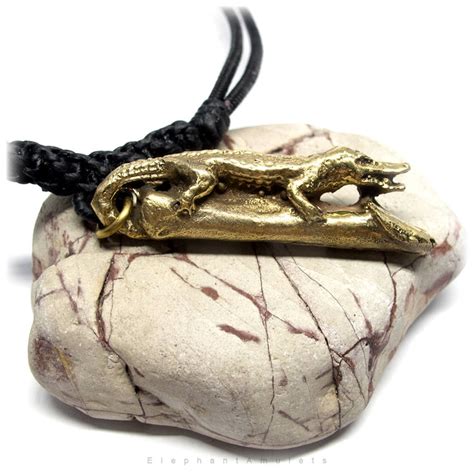 Penis Pendant Sex Charm Erotic Jewelry Penis Necklace Etsy