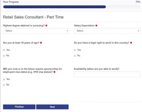 Comcast Career Guide Comcast Application 2023 Job Application Review