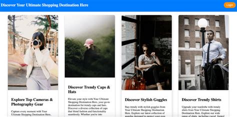 Boosting Seo In Flutter Web Apps A Guide For Limited Pages Geekyants