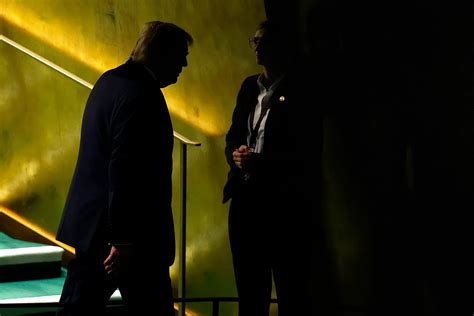 Europe Is On Its Own With Russia Now