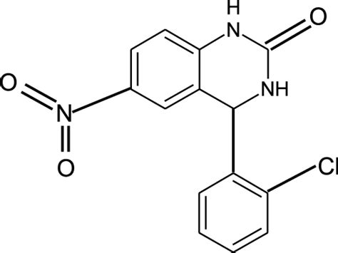 Molecular Structure Of Clonazepam Drug Molecular Formula C 15 Clh 10 Download Scientific