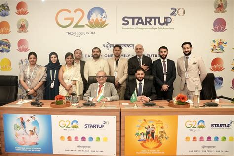 جريدة الرياض فهد بن منصور المملكة بيئة جاذبة وحاضنة لريادة الأعمال