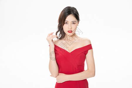 丰满型美女图片丰满型美女素材丰满型美女高清图片摄图网图片下载
