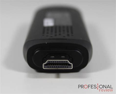 Asus Vivostick Pc Review