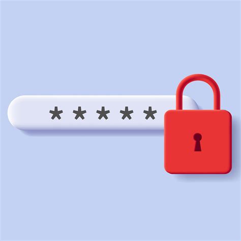 How To Set A Computer Boot Password4 Ways To Quickly Protect Your