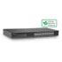 Dynamode Gigabit Switch Port Rackmount Unmanaged LN SWG R SCAN UK
