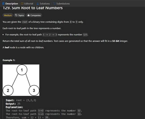 Srinath P On Linkedin Day8 Leetcode Coding Programming