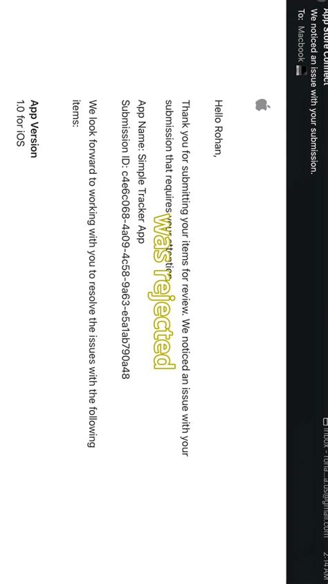 Swift Ui Tutorials Swiftuiforbeginners • Instagram Photos And Videos