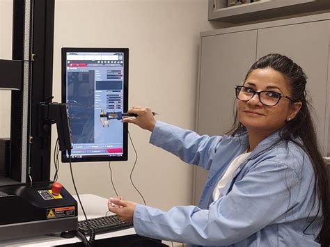 School Of Computer Programming And Analysis Scpa