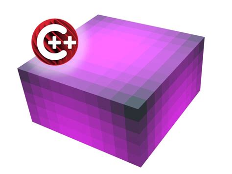 david intersimone on linkedin how to create 3d data visualizations
