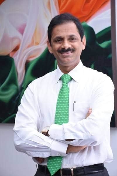 Ajeet Singh On Linkedin Good Deeds Does Pay