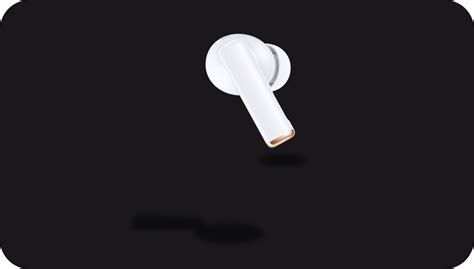 Honor Choice Earbuds X Pro Introduction Features Performance Honor Za