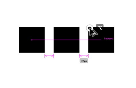 Pixel Spacing In Illustrator Radobeillustrator