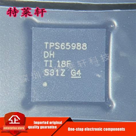 S Faf D D F Cb Ad Fe E E G