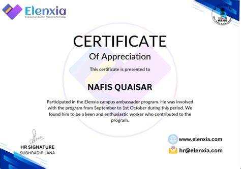 Nafis Quaisar On Linkedin Codingchallenge Gdsc Elenxia Hackerranktest Problem Elenxiaedtech
