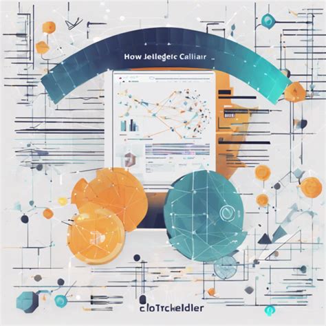 How To Use Hyperledger Caliper For Blockchain Performance Benchmarking