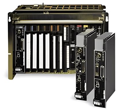 As Automation Engineering Services