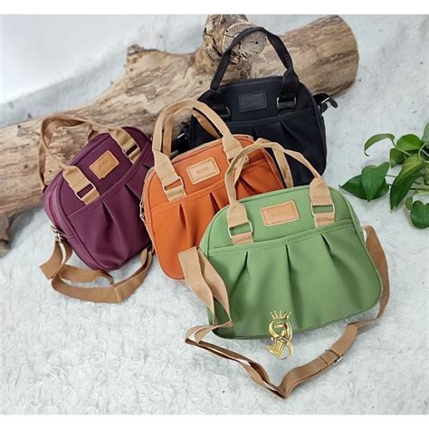 خرید و قیمت کیف زنانه کیف اسپرت دوشی مدل شاپرک کیف فانتزی کیف دخترانه