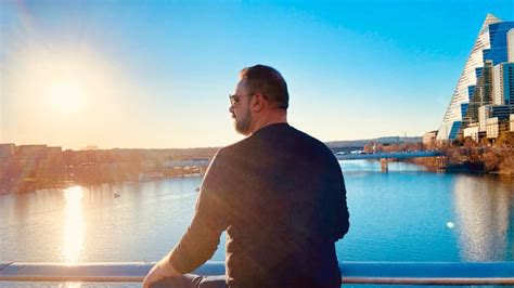 Elyes Baccar On Linkedin Network Screenwriter Director Mena