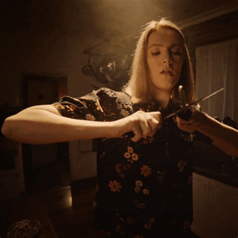 Sharpening Knife GIFs Get The Best GIF On GIPHY