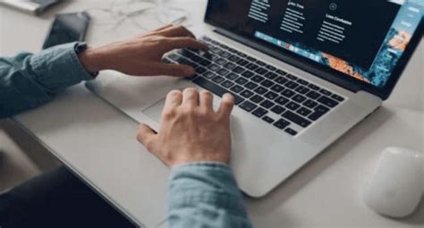 How To Choose A Laptop For Matlab