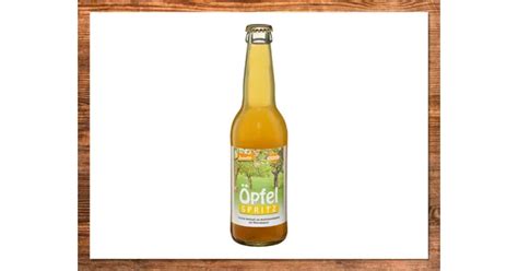 Pfel Spritz Lidl Ab Aktionis Ch
