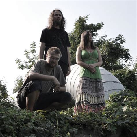 Signal To Noise Ratio Songs Events And Music Stats