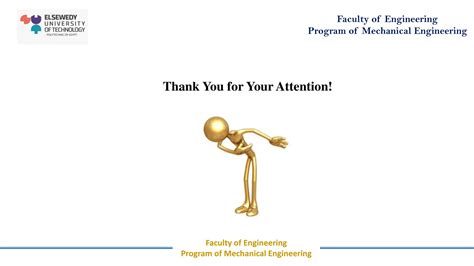 Fluid Dynamics Overview Presentation Simple Overview Ppt