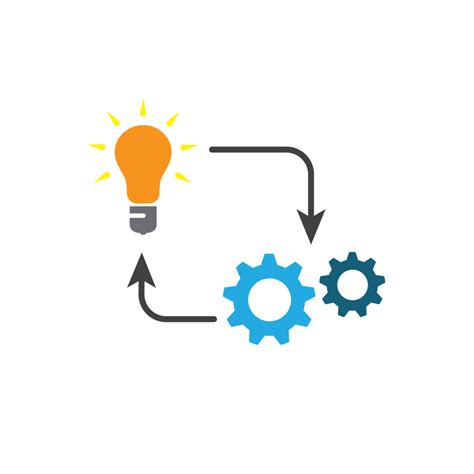 Adding A Script Engine To Camunda Business Process Management