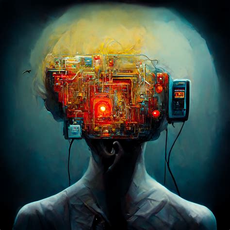 Philosophy Of Mind Series Are You A Computing Machine