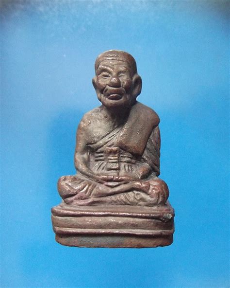 หลวงพ่อทวดเลขใต้ฐาน เบตงท้องมังกร นอนกิน พระเครื่อง พระแท้ Webpra เว็บ พระ คอม