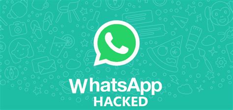 A Malicious Code Is Circulating Which Can Hack Your WhatsApp Account