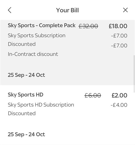 Sky Hd Sky Community